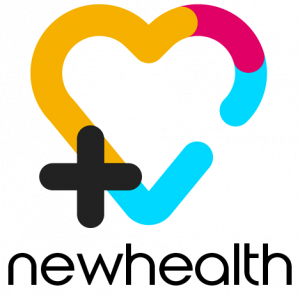 NewHealth : Blog, Conseils et Sujets Santé et Bien-être